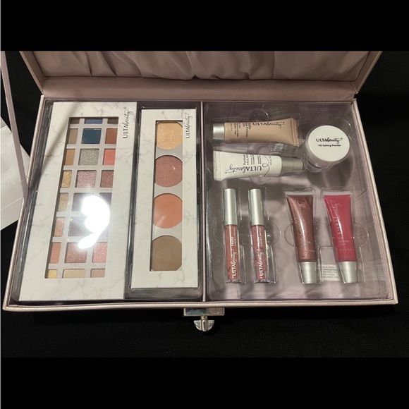Ulta Beauty | Makeup | Ulta Be Beautiful Collection | Poshmark